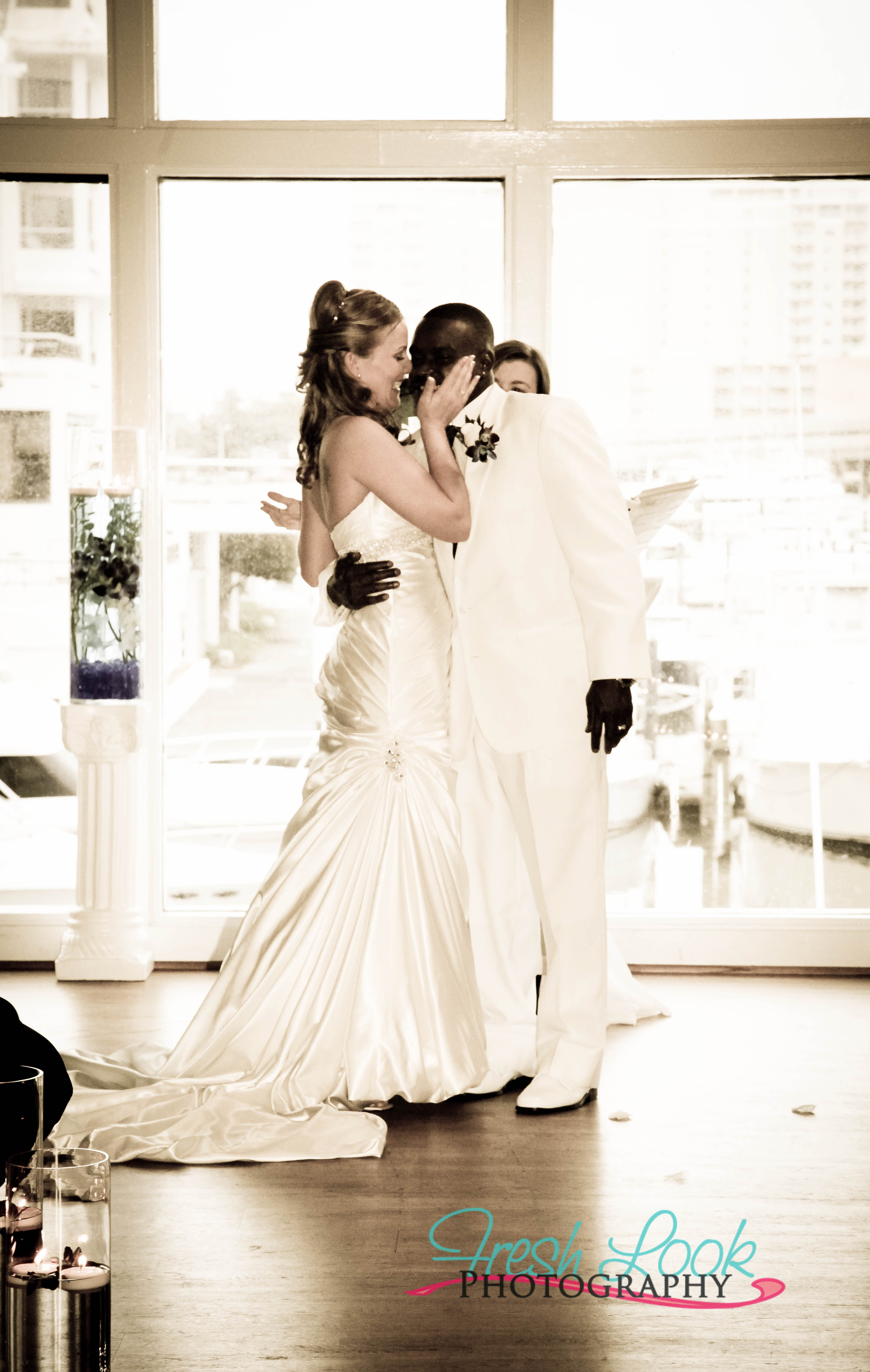 Things To Know About Hiring A Wedding Photographer - JudithsFreshLook.com