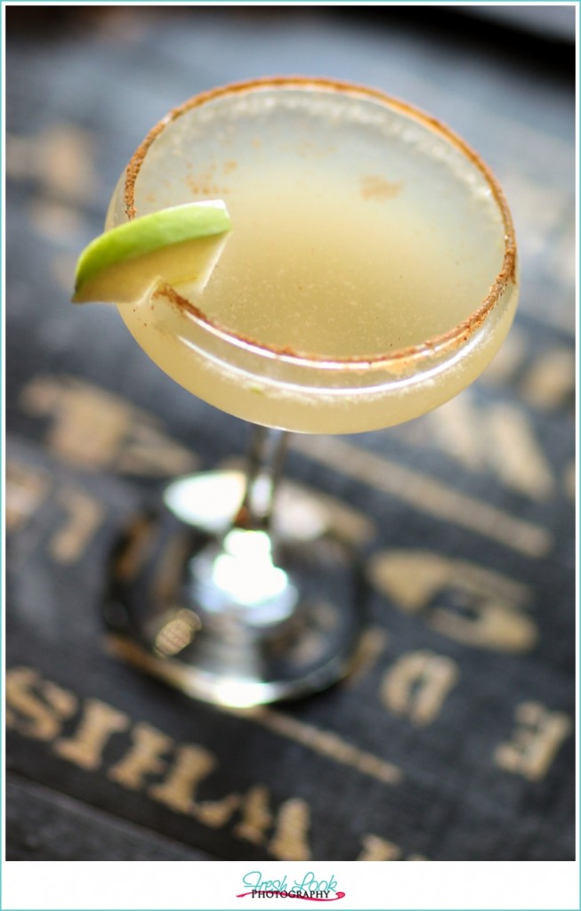 Absolut ARTini | Virginia MOCA - JudithsFreshLook.com