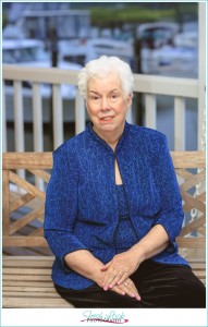 Harbor View Photo Shoot | Wiley Family - JudithsFreshLook.com