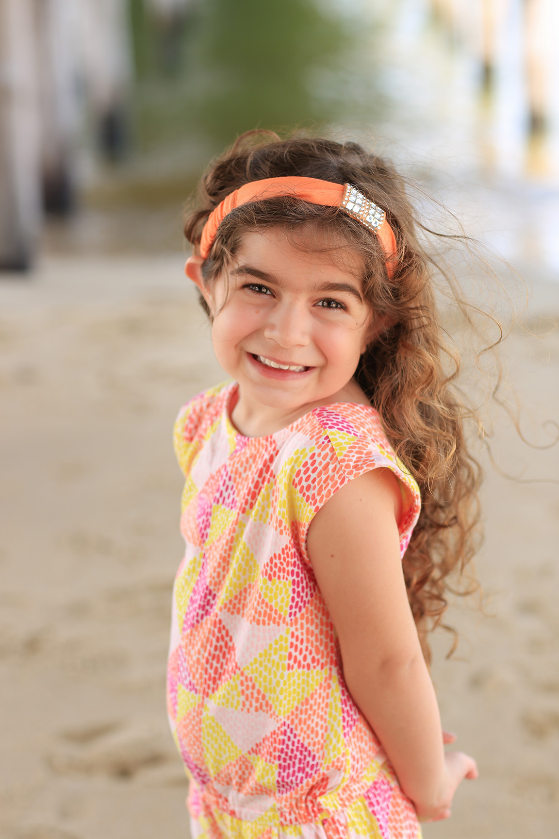 Fresh Look Photography_2015_1jpg_shrunk - JudithsFreshLook.com