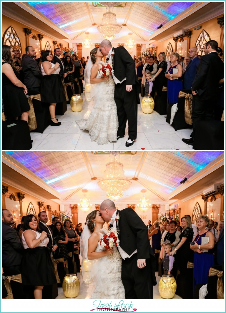 Great Gatsby Themed Wedding | First Lady Suffolk - JudithsFreshLook.com