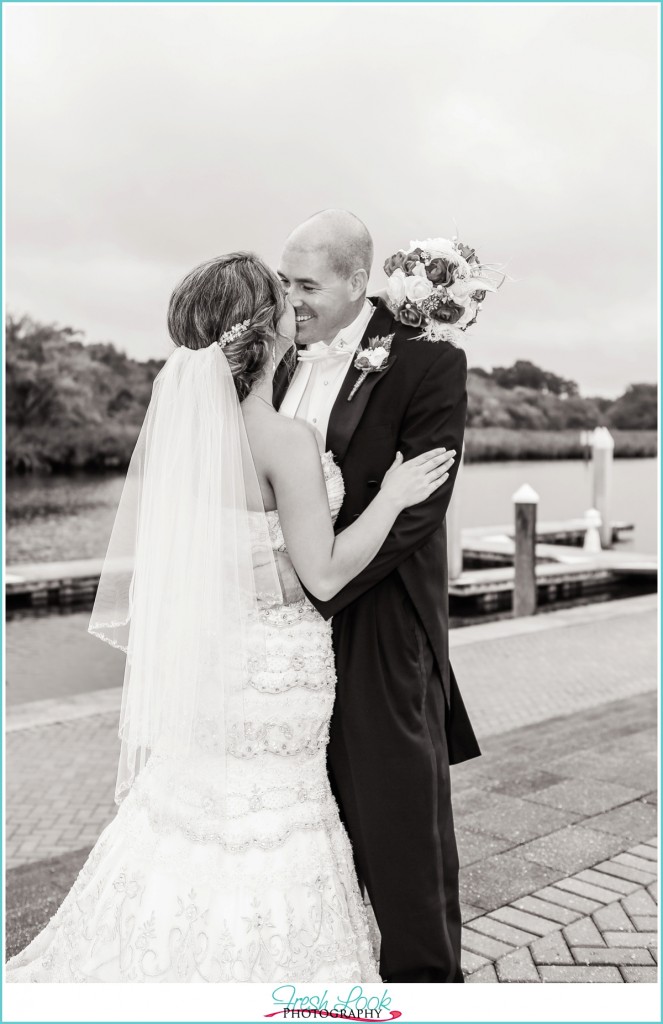 Great Gatsby Themed Wedding | First Lady Suffolk - JudithsFreshLook.com