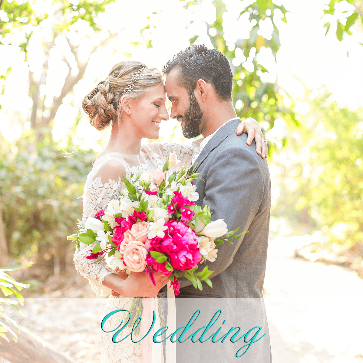 Fresh Look Photography- Award-Winning Wedding Photography