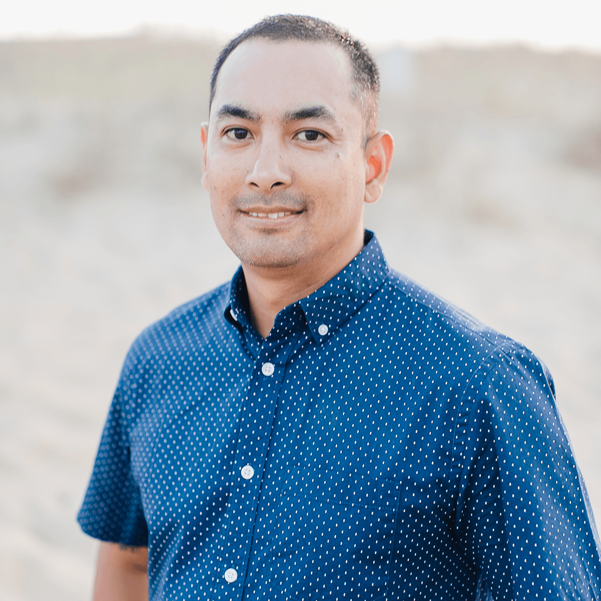 Freshlookphotography- Virginia Beach Wedding Photography