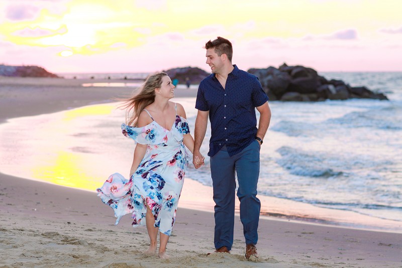 Fresh Look Photography- Award-Winning Wedding Photography