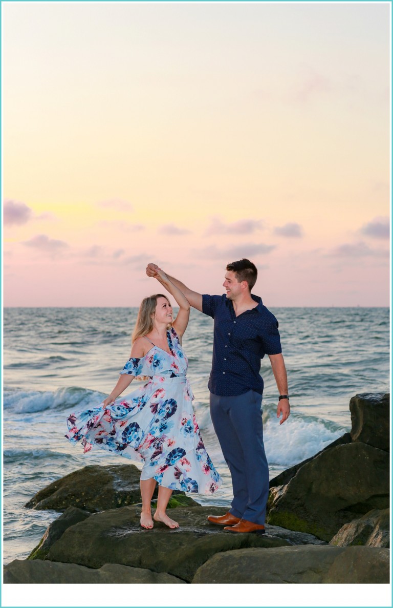 Top 10 Places to Take Photos in Virginia Beach - JudithsFreshLook.com