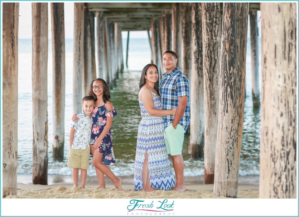 Top 10 Places to Take Photos in Virginia Beach - JudithsFreshLook.com