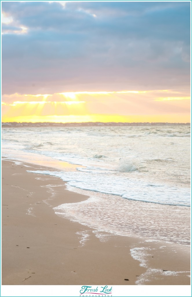 Virginia Beach Family Photography | Carswell Clan - JudithsFreshLook.com