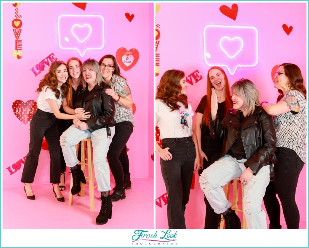 How to Plan a Branding Photography Session - JudithsFreshLook.com