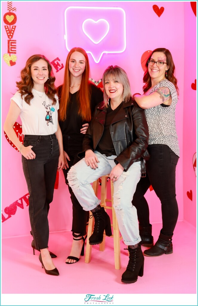 How to Plan a Branding Photography Session - JudithsFreshLook.com