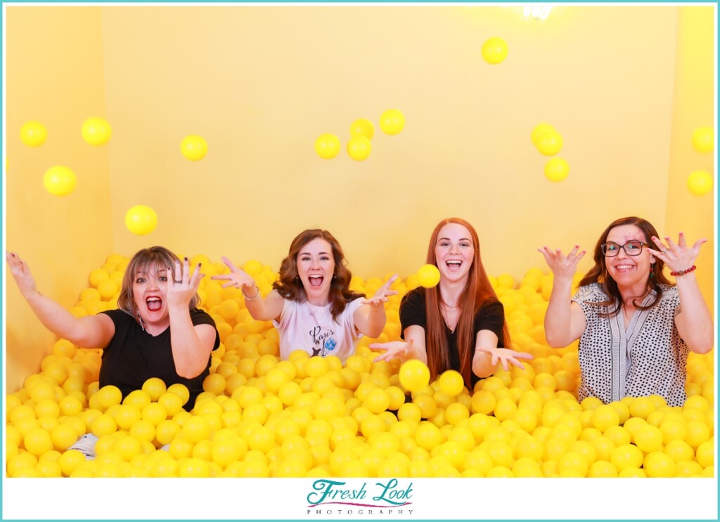 How to Plan a Branding Photography Session - JudithsFreshLook.com