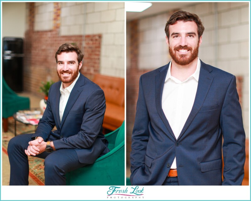 How to Have a Successful Brand Photoshoot - JudithsFreshLook.com