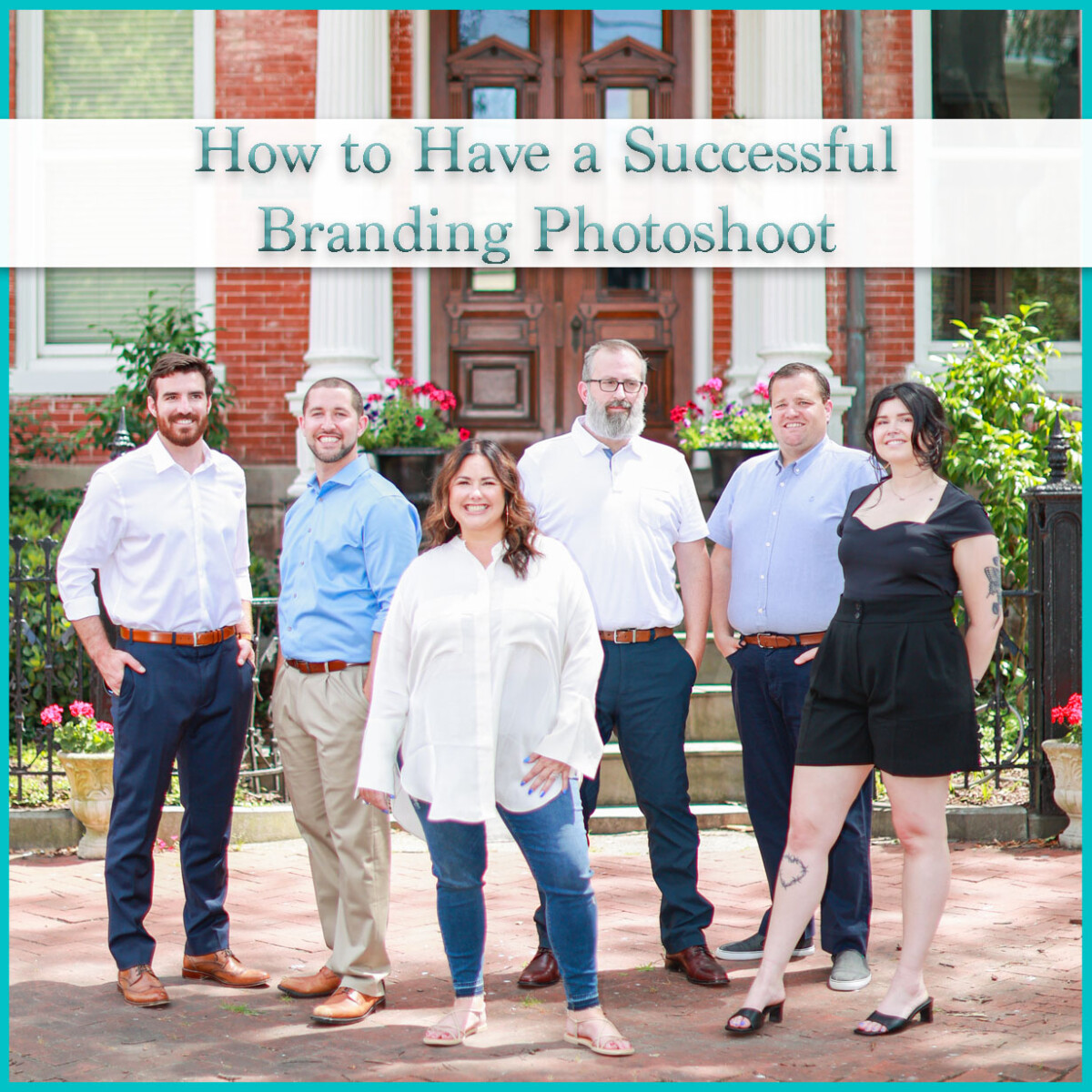 Fresh Look Photography- Award-Winning Wedding Photography