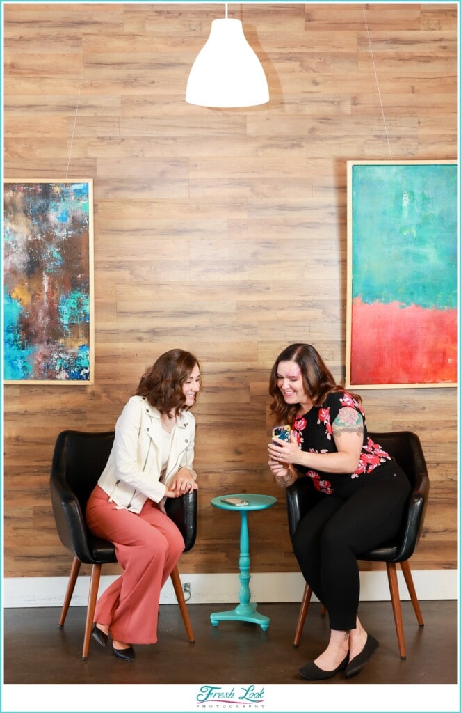 Ways to Use Branding Photos (That You Haven't Thought of Yet ...