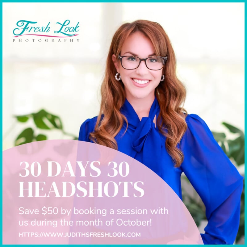 Fresh Look Photography- Award-Winning Wedding Photography