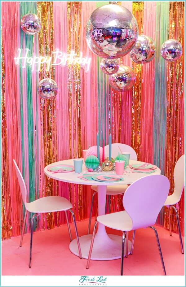 Props for Your Branding Photoshoot - JudithsFreshLook.com