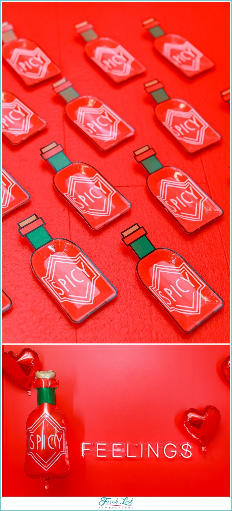 Props for Your Branding Photoshoot - JudithsFreshLook.com