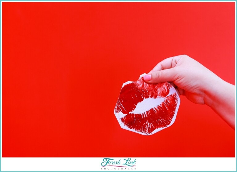 Props for Your Branding Photoshoot - JudithsFreshLook.com