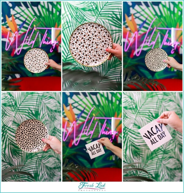 Props for Your Branding Photoshoot - JudithsFreshLook.com