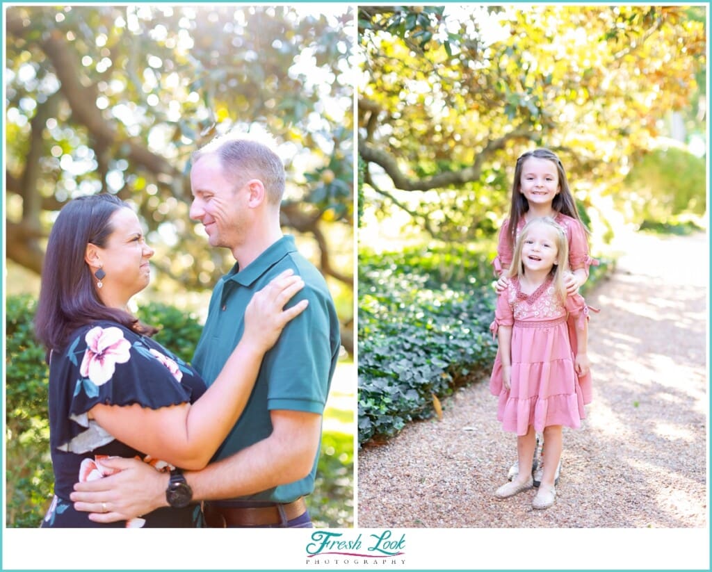 What to Do With Photos After the Session - JudithsFreshLook.com