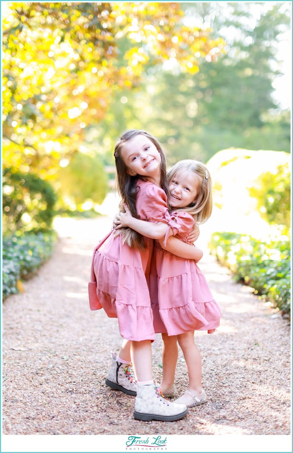 What to Do With Photos After the Session - JudithsFreshLook.com