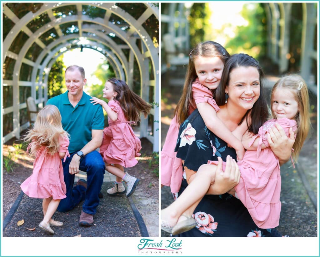 What to Do With Photos After the Session - JudithsFreshLook.com